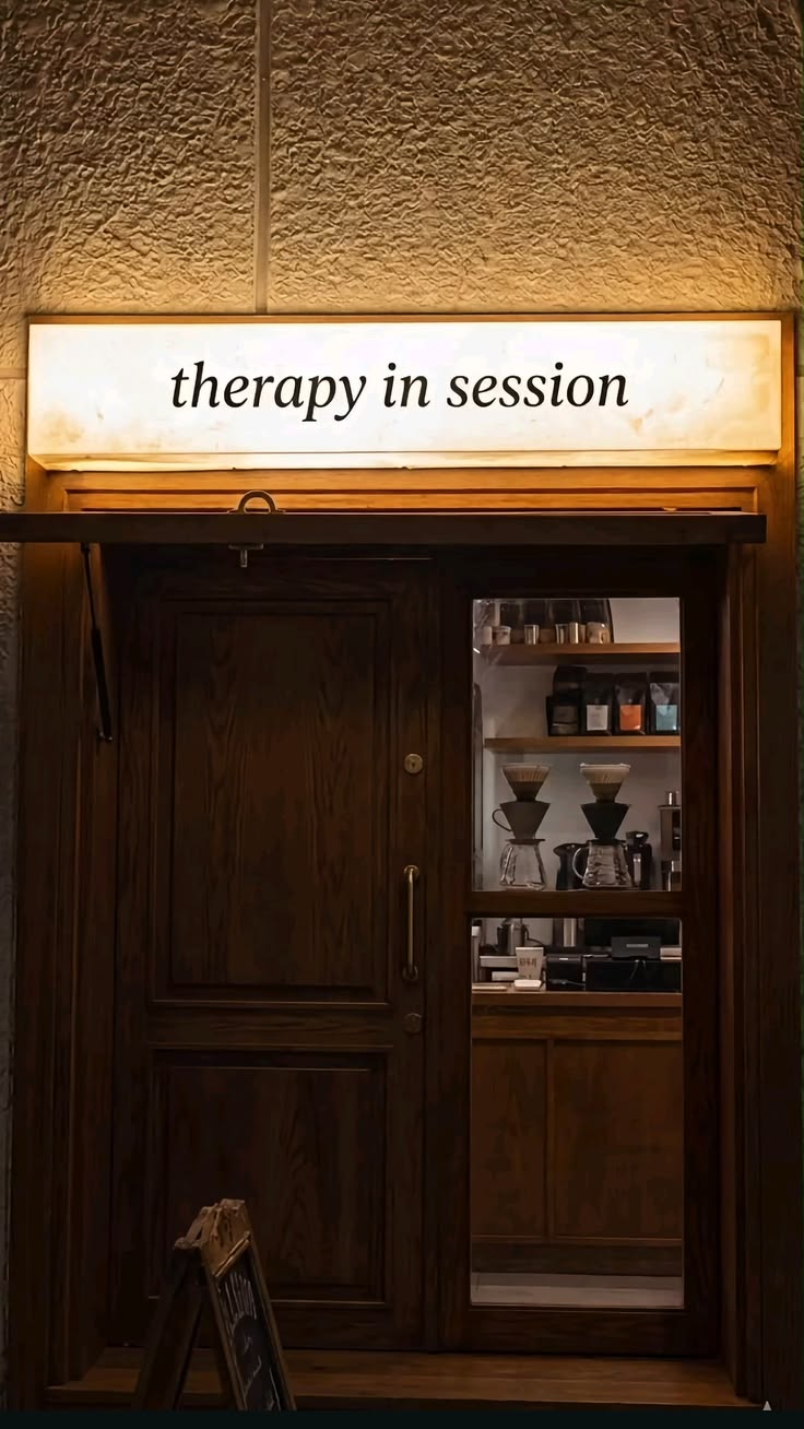 The C.A.R.E. Project — Youth Psychiatric & Expressive Arts Therapy in ...