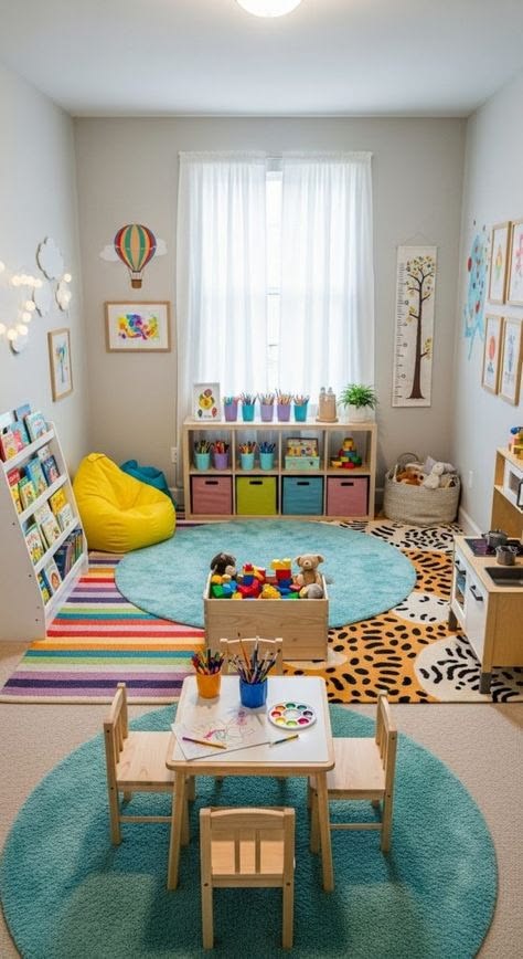 The C.A.R.E. Project — Youth Psychiatric & Expressive Arts Therapy in ...